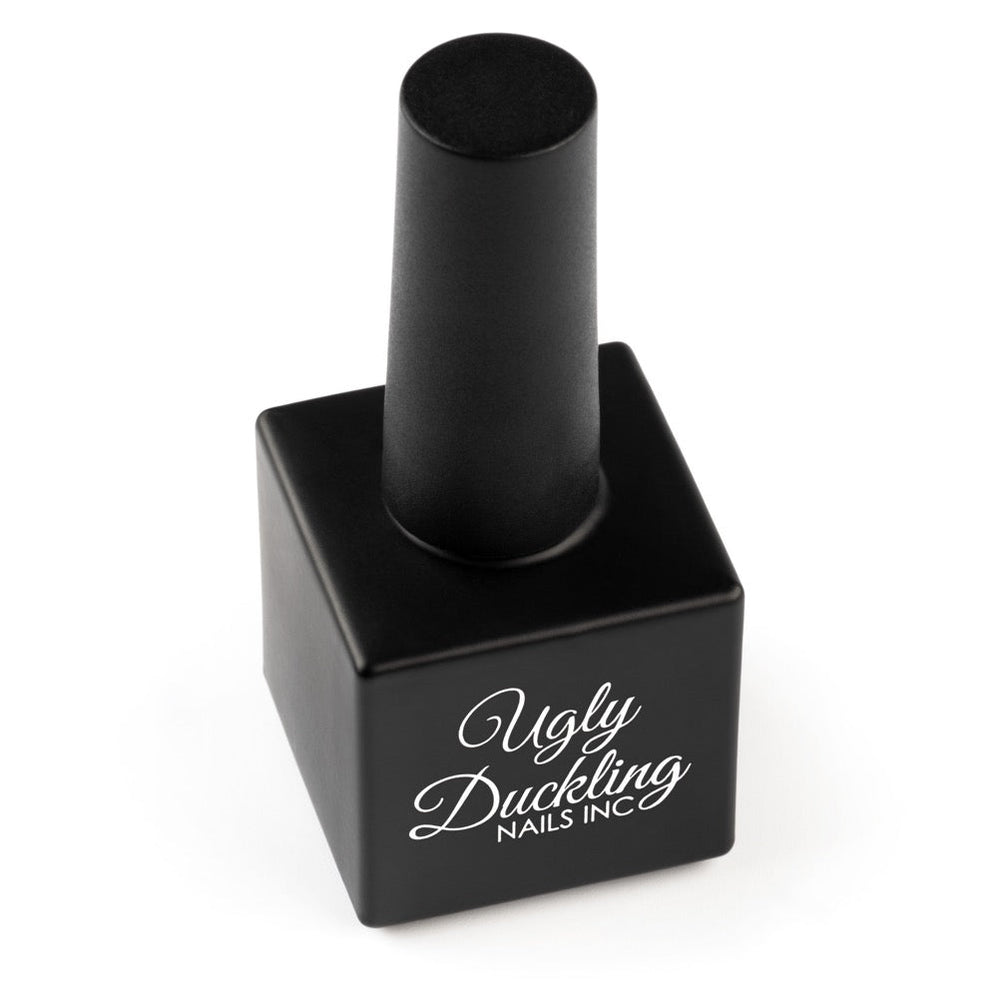 Ugly Duckling — Beauty Solution | Solution Beauté