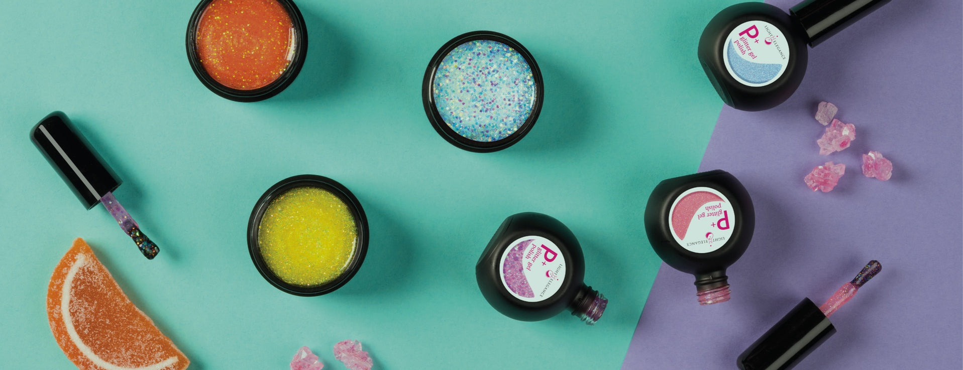 Beauty Solution | Solution Beauté