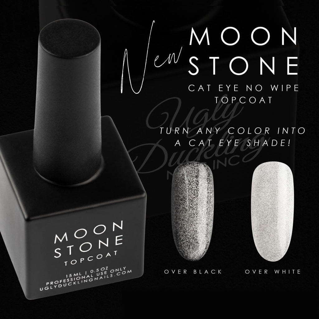 Ugly Duckling — Beauty Solution | Solution Beauté