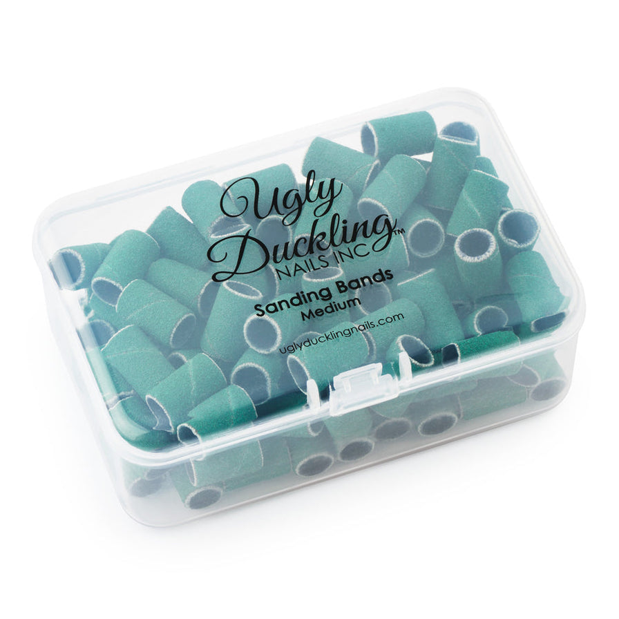 Ugly Duckling — Beauty Solution | Solution Beauté